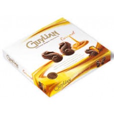 Guylian